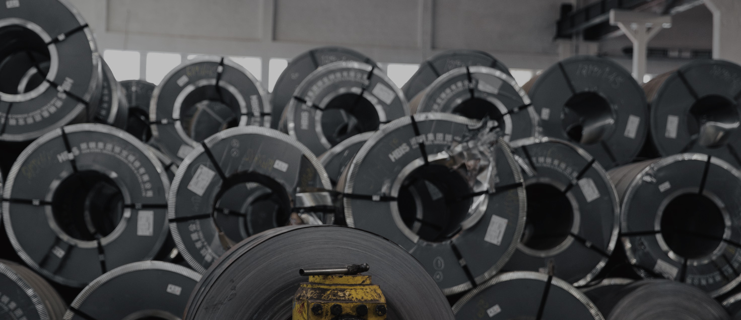 Sobre Nós – Ferpinta Moçambique